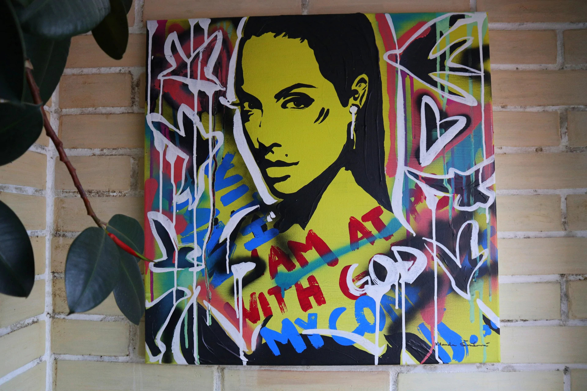 Café Maroszek :: www.klaudiesvrckova.com